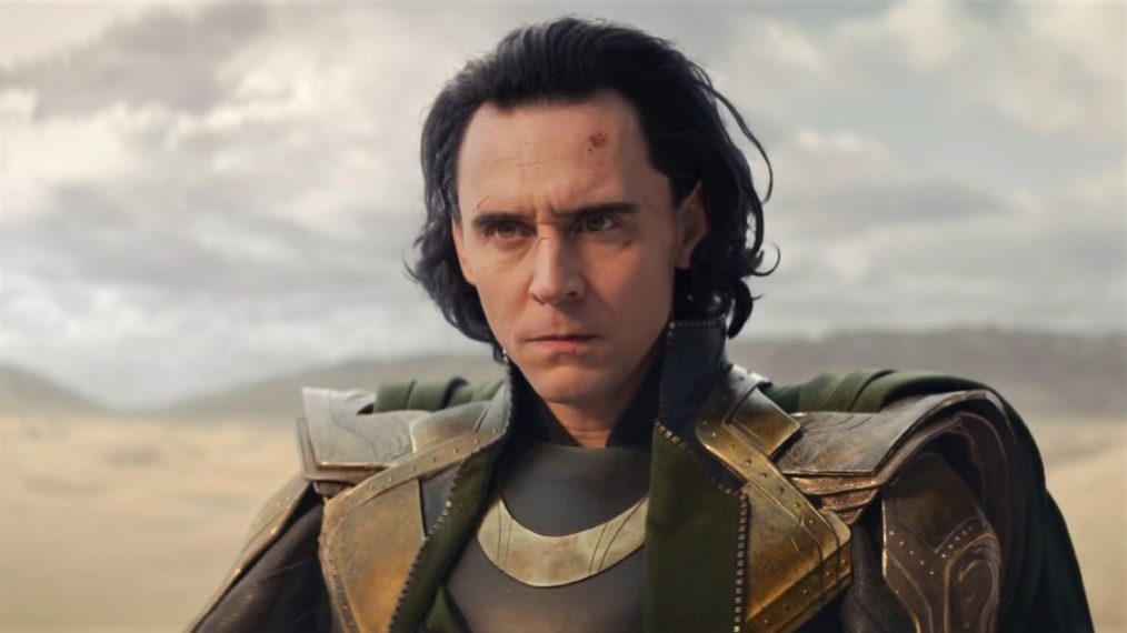 'Loki' sur Disney+, CMT Music Awards, finales 'Million' et 'Queen ...