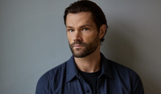 Walker renouvelé pour une 4ème saison sur la CW - Détails ici | Series 80