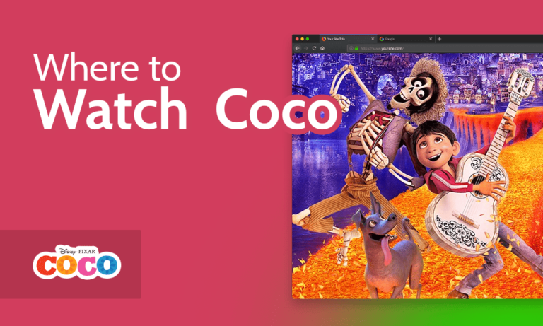 Regarder Coco en 2023 : Coco 2 à prévoir ? | Series 80