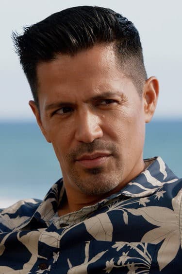 Fin de série de Magnum P.I. : un final satisfaisant promis par le ...