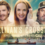 Sullivan's Crossing : retour de la saison 3 sur CTV et The CW ce ...