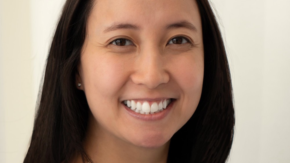 Bernadette Simpao nommée SVP Comms pour NBCUniversal Media, Peacock ...