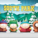 Regarder la saison 27 de 'South Park' : guide des épisodes et ...