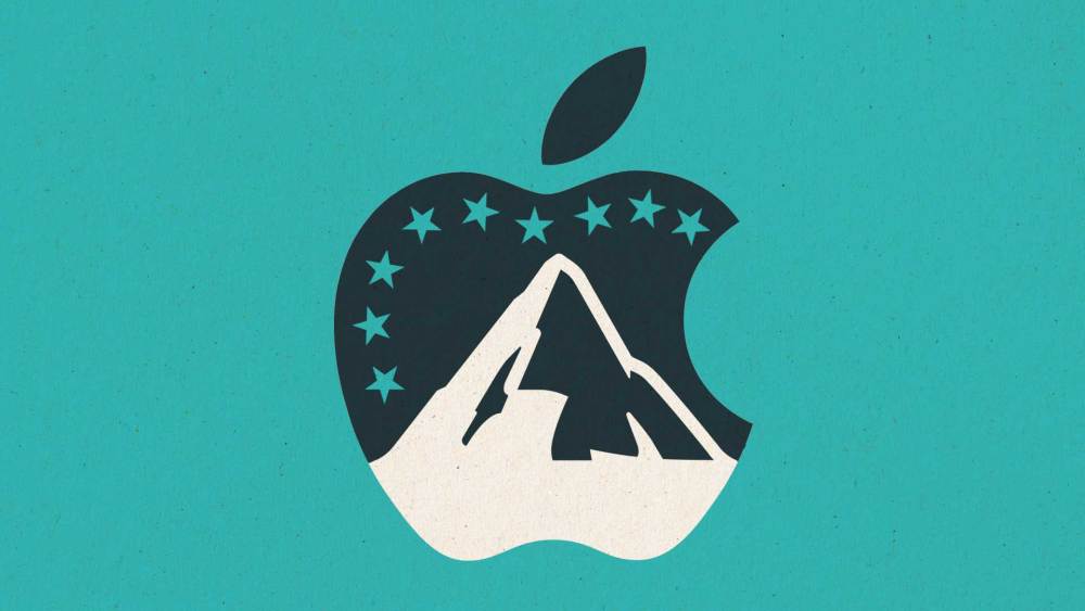 Bundle Apple-Paramount : Une nouvelle stratégie audacieuse pour le ...