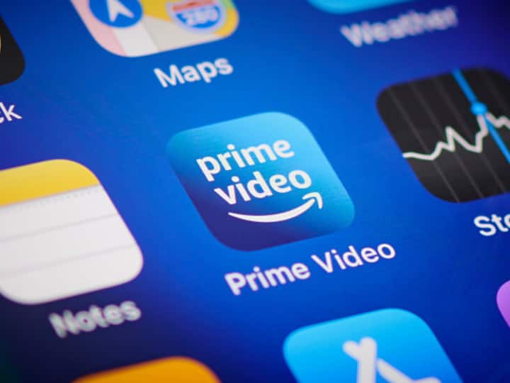 Amazon supprime des centaines d'emplois dans sa division Prime Video ...