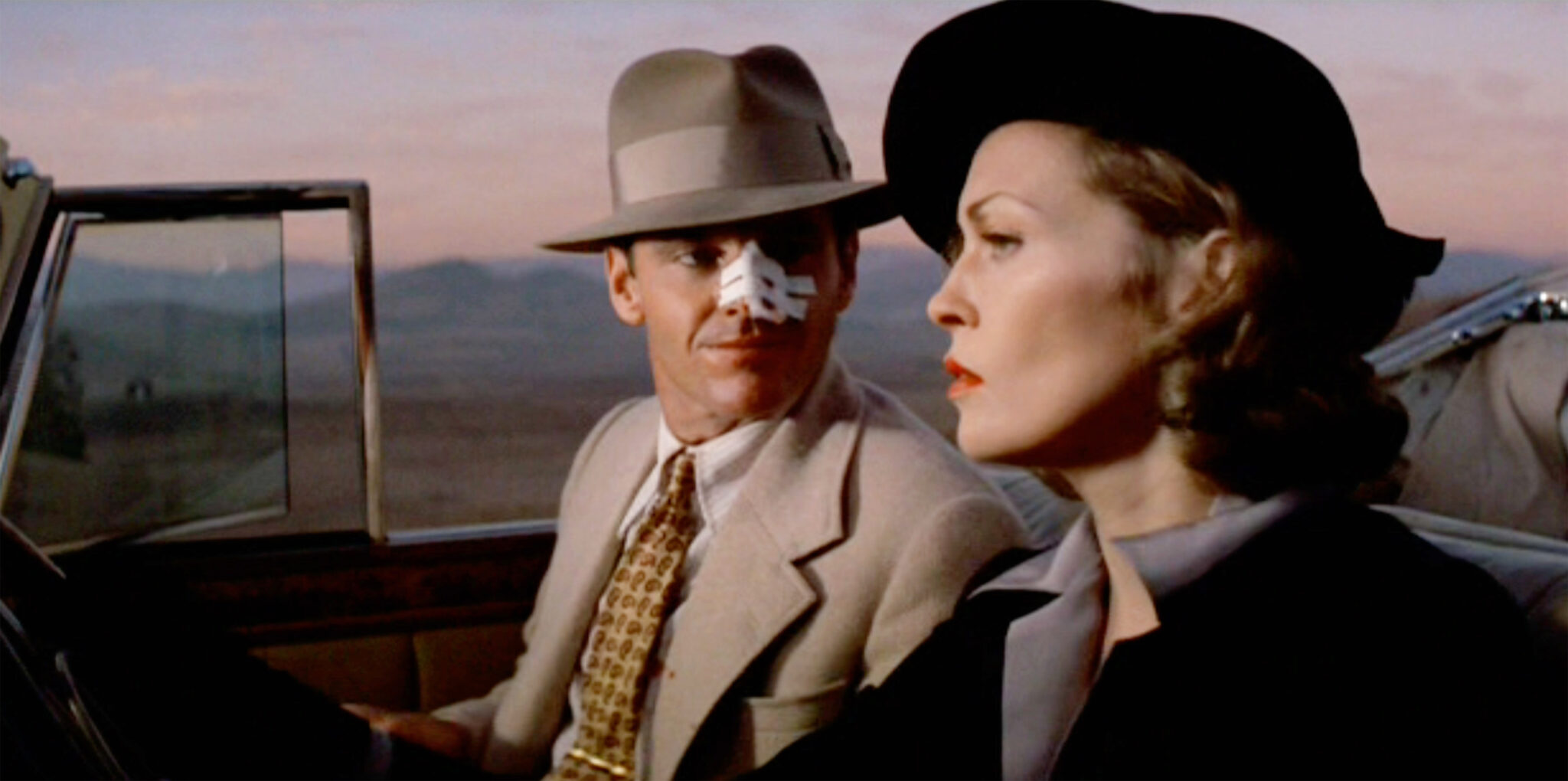 Netflix propose une collection de films classiques de 1974 - IndieWire ...