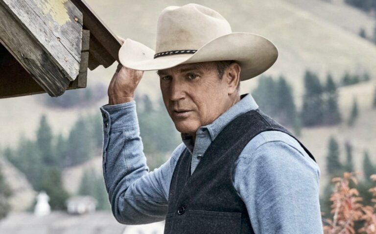 Paramount Plus, Peacock pourraient devenir un seul service de streaming ...