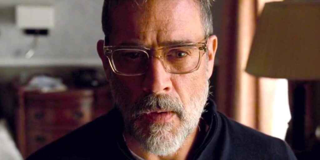 Un film criminel à succès sur Netflix aux États-Unis | Series 80