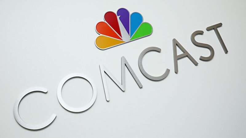 Comcast lance StreamSaver : bundling Peacock, Netflix et Apple TV Plus ...