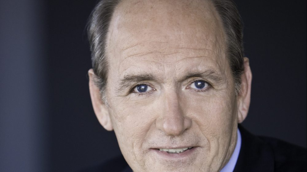 Richard Jenkins rejoint la série "Criminal" d'Amazon Prime Video ...