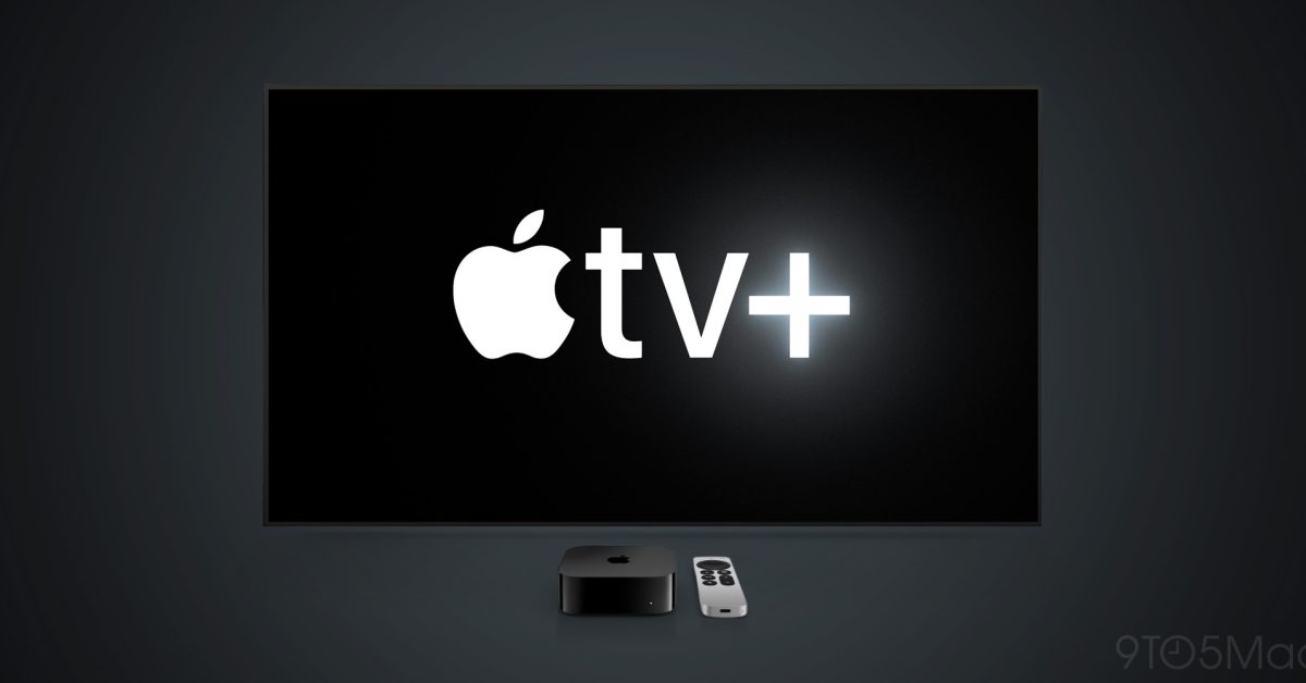 Découvrez InSight : la nouvelle fonctionnalité qui révolutionne l'Apple ...