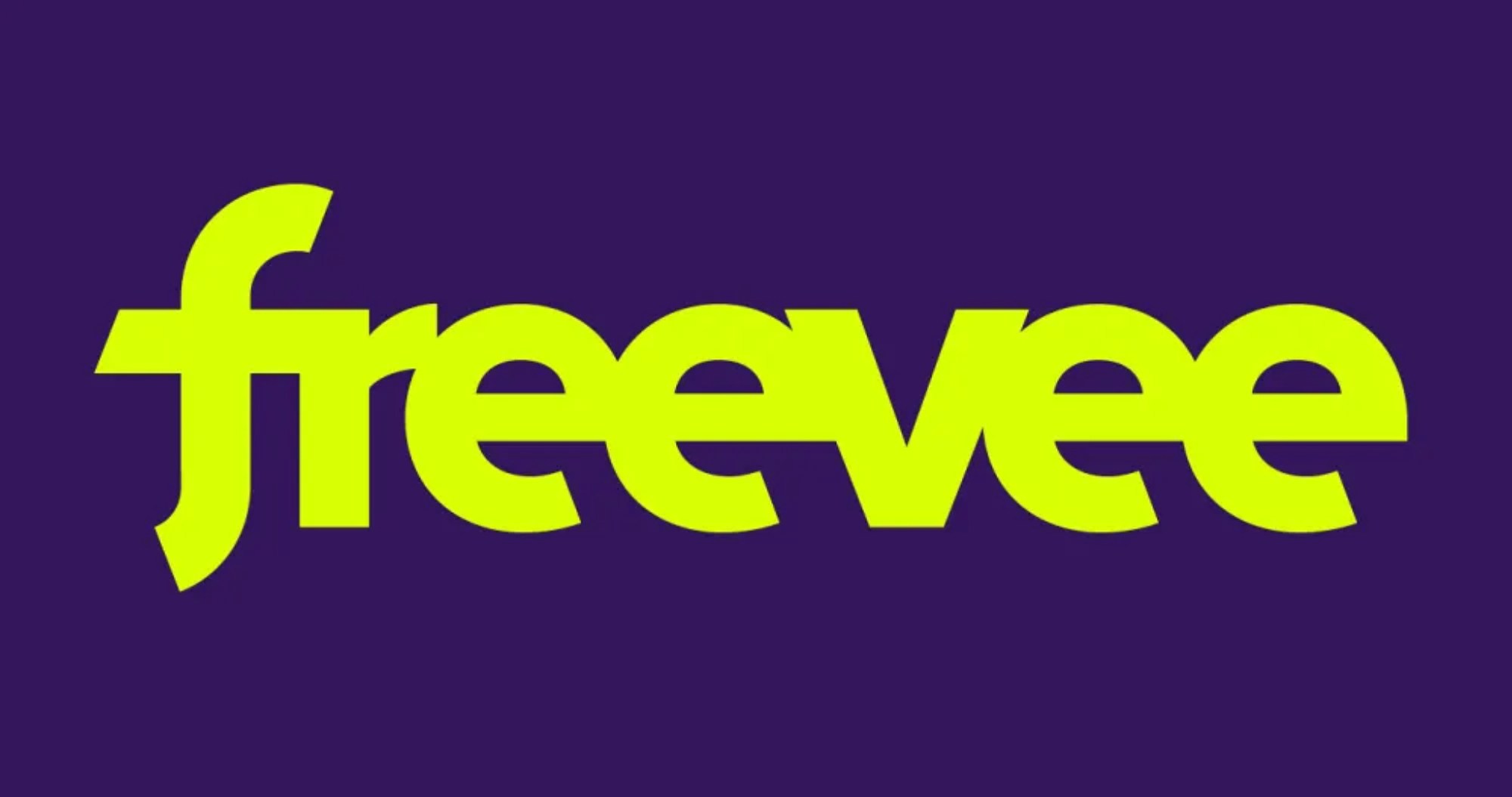 Amazon ferme Freevee | Series 80
