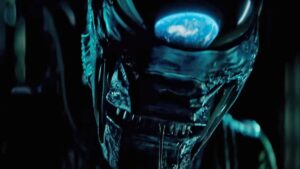 Tout savoir sur la série Alien à venir sur Hulu et Disney+ | Series 80