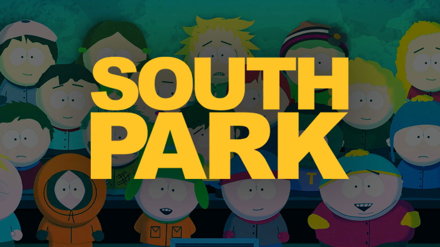 Regarder la saison 27 de 'South Park' : guide des épisodes et ...