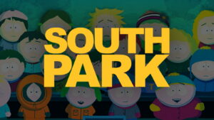 Regarder la saison 27 de 'South Park' : guide des épisodes et ...