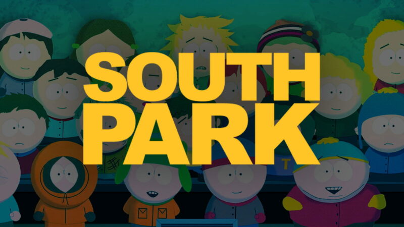 Regarder la saison 27 de 'South Park' : guide des épisodes et ...