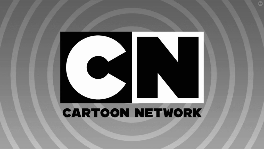 Un des meilleurs shows de Cartoon Network disponible sur Prime Video ...