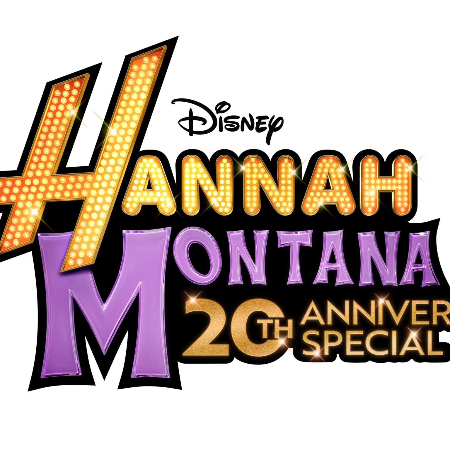Hannah Montana : Le 20ème anniversaire avec Miley Cyrus, tout ce qu'il ...